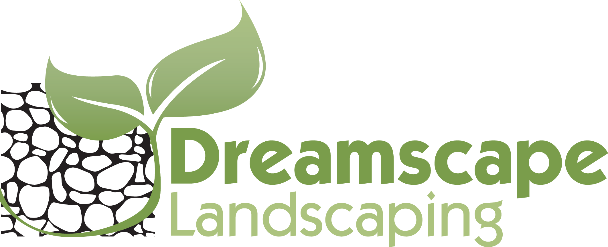 Dreamscape Landscaping – Dreamscape Landscaping